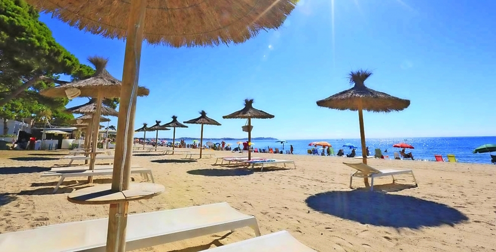 Hotel Best Maritim, Cambrils